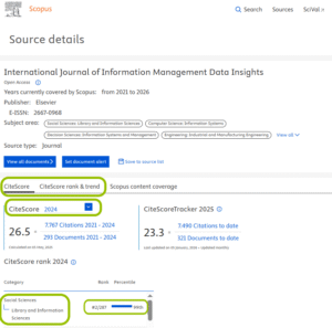 Tutorial Scopus e percentil – bce